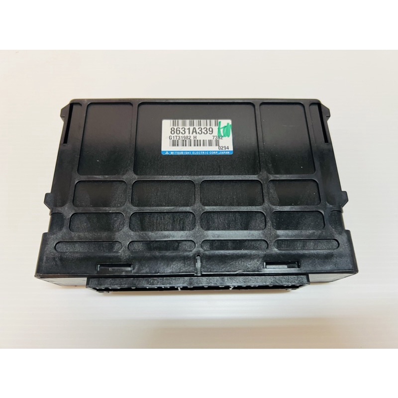 (ORIGINAL NEW) GEARBOX ECU,ENGINE CONTROL UNIT FOR PROTON SATRIA NEO ...