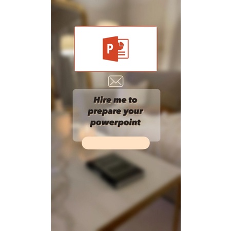 Slide untuk Presentation (Powerpoint) | Shopee Malaysia