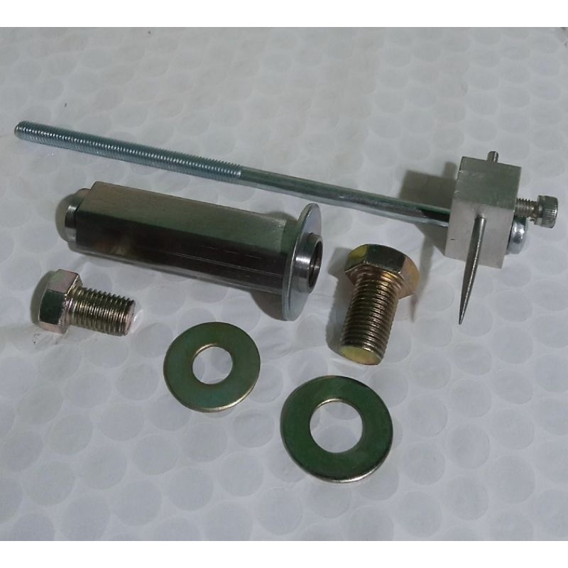 Dial set protractor stand | Shopee Malaysia