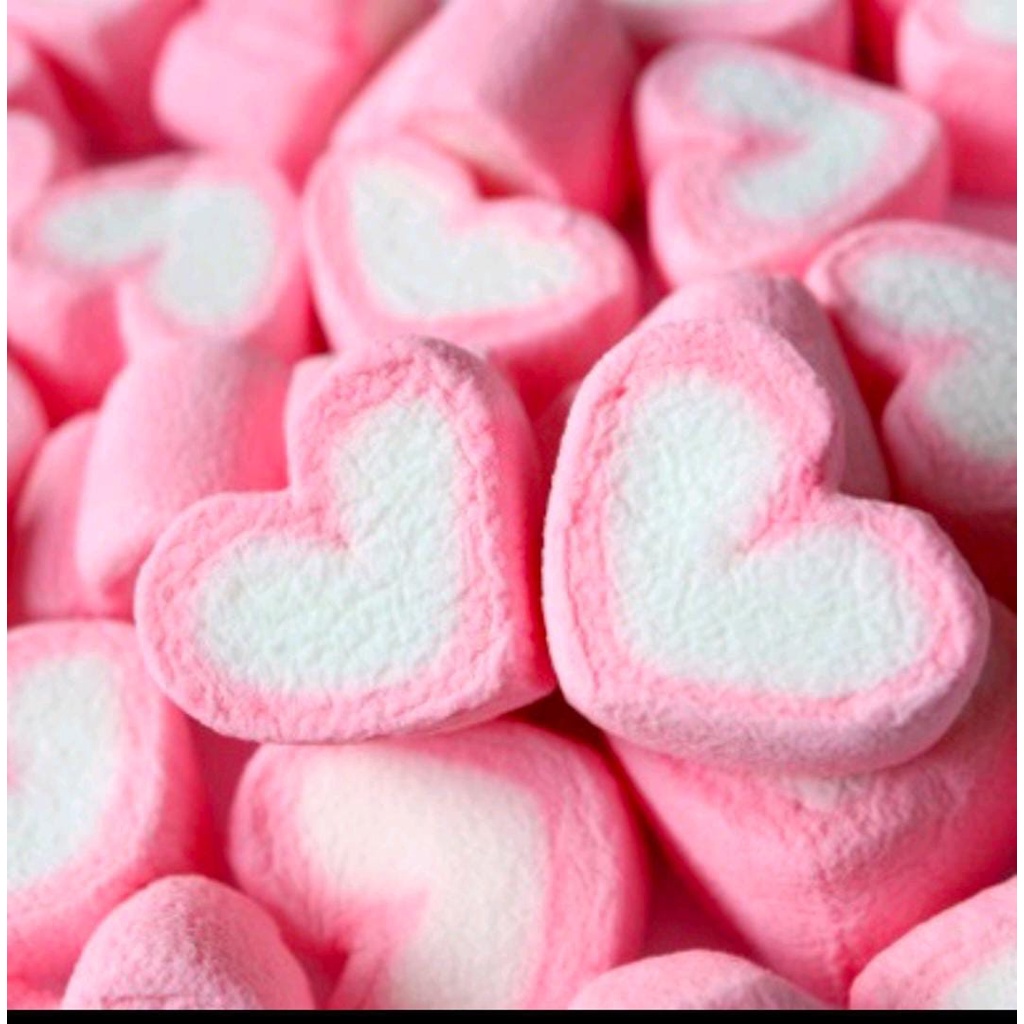 Jelly Bean Candy Candy Buffet 1kg Chocote Bean & Chocolate Kuaci Viral ...