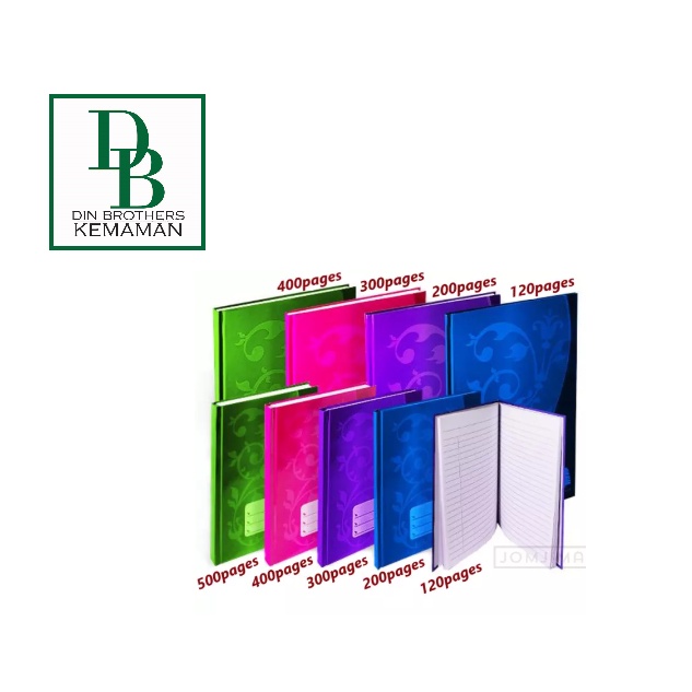 logbook - Prices and Promotions - May 2026 | Shopee Malaysia