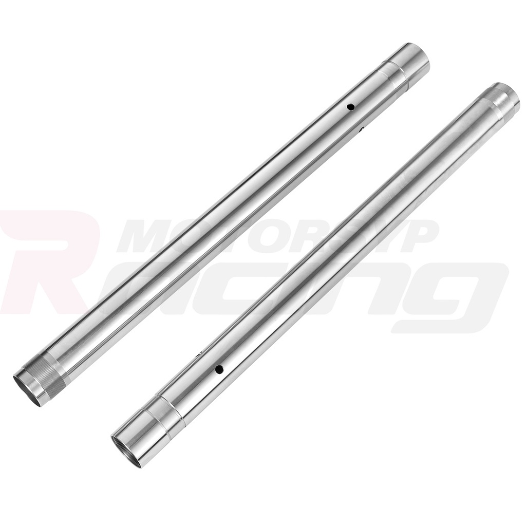 Promotion Price Front Fork Inner Pipes For KAWASAKI Z800 2013-2016 2014 ...