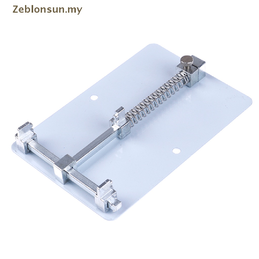 (good) 1pc Fixture motherboard PCB holder for mobile phone board repair ...