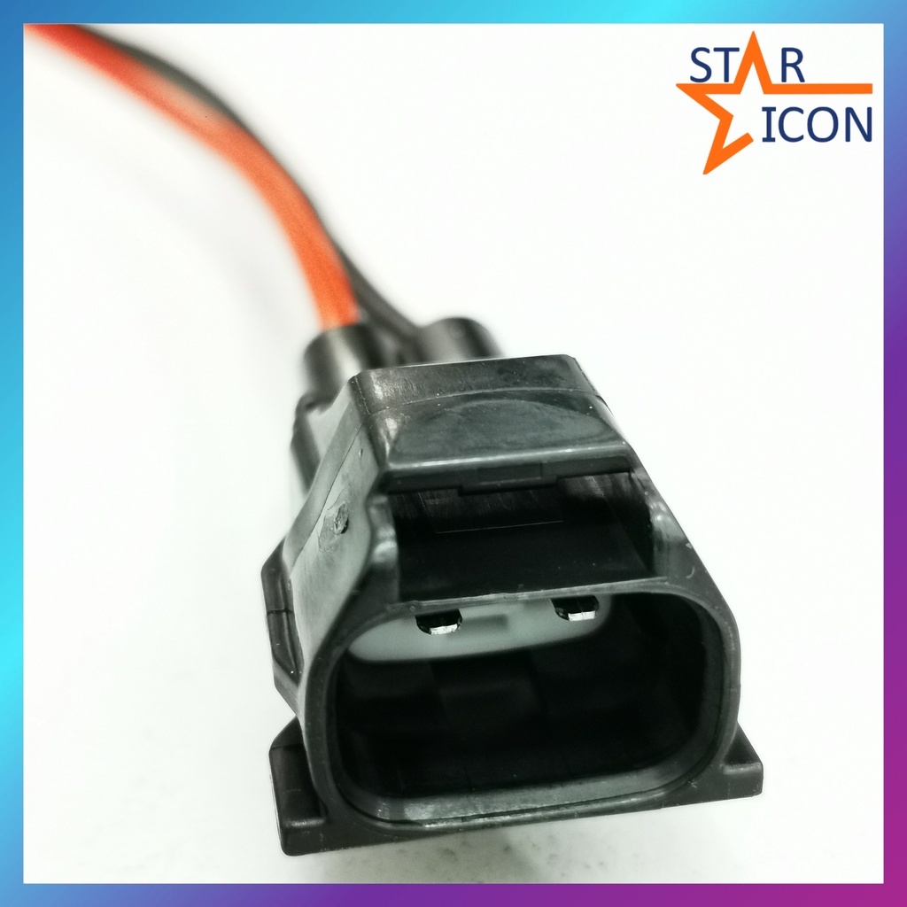 PERODUA MYVI, ALZA OXYGEN SENSOR O2 SENSOR EXHAUST SENSOR (Bank2,Rear ...