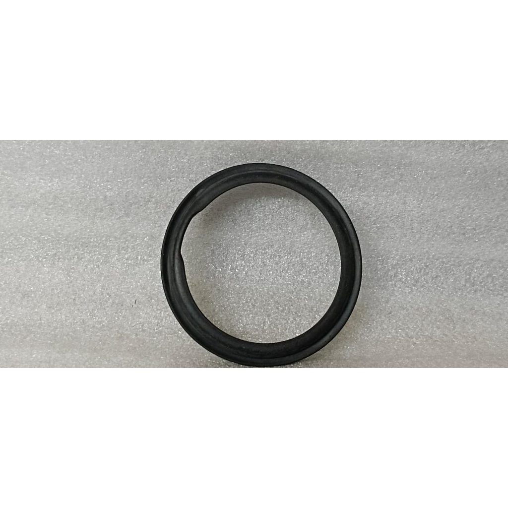 MERCEDES-BENZ W208 W202 NEW MODEL REAR BOOT KEY LOCK SEAL (ORIGINAL ...