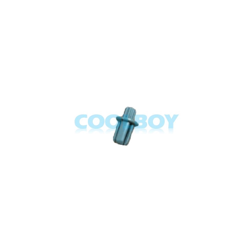 Daikin Louver Shaft 3P518091-1 A | Shopee Malaysia