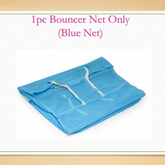 Baby Rocker Rocking + Adjustable Level and Foldable Chrome Baby Bouncer ...