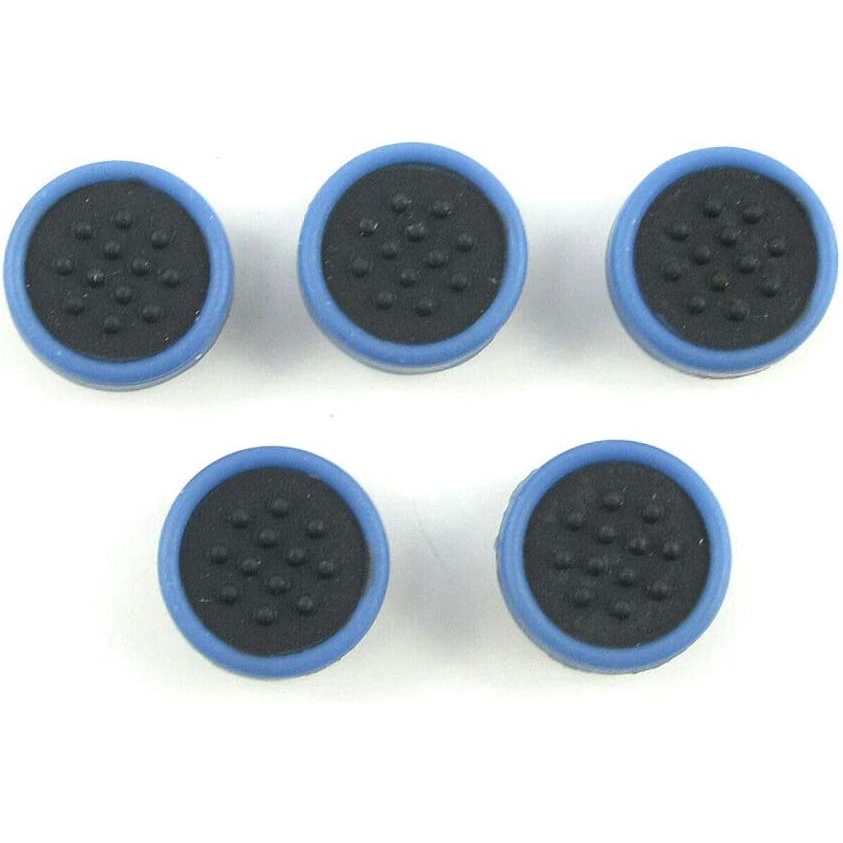 5pcs Replacement Trackpoint Cap Mouse Point Stick for Dell Latitude ...
