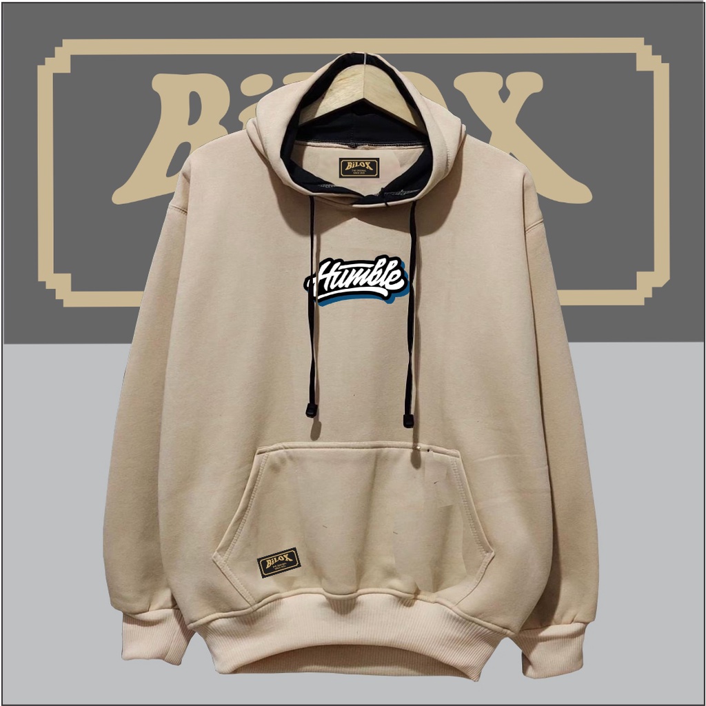 Hoodiebilox M L XL XXL 2XL Jacket Women Newest 2022 sweater Girls hodie ...