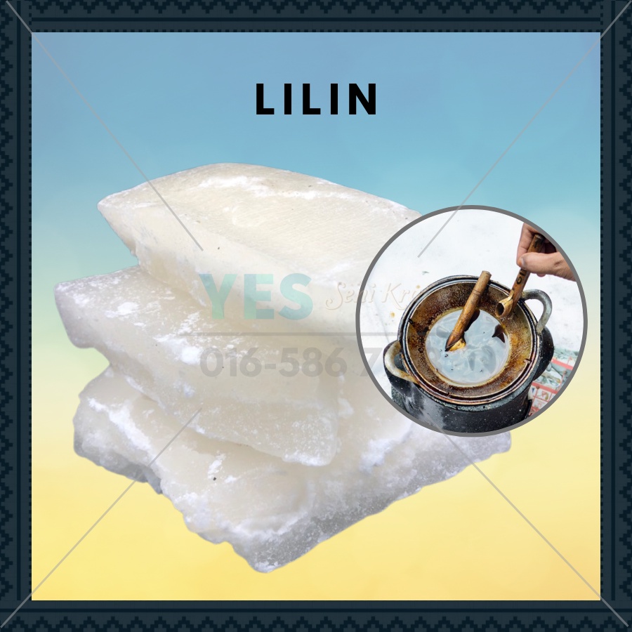 [READY STOCK] ALATAN DAN BAHAN PEMBUATAN BATIK untuk sekolah Pendidikan ...