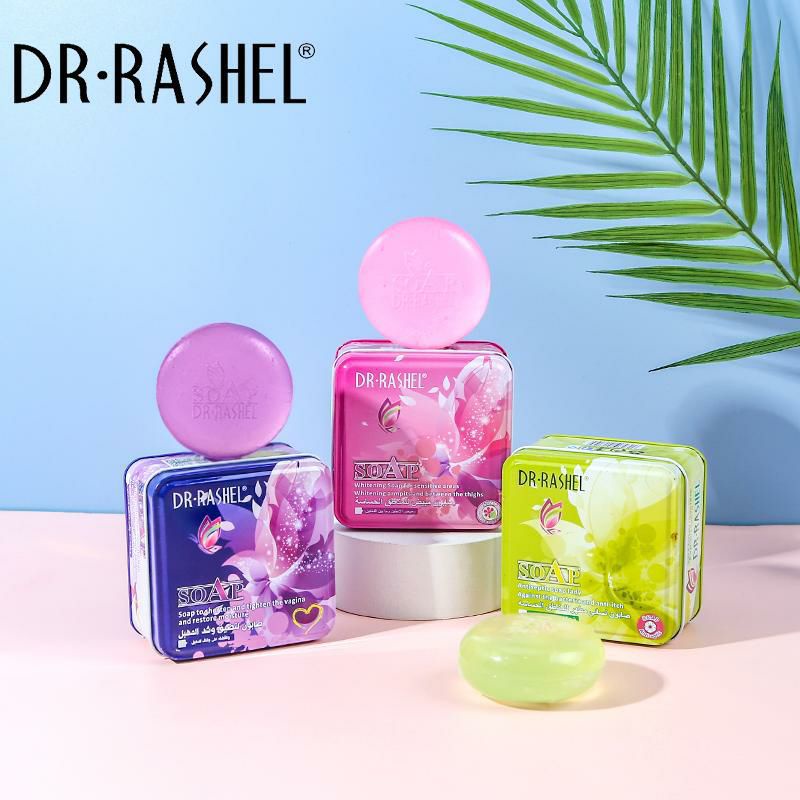 Dr Rashel Antiseptic Soap Lady | Shopee Malaysia