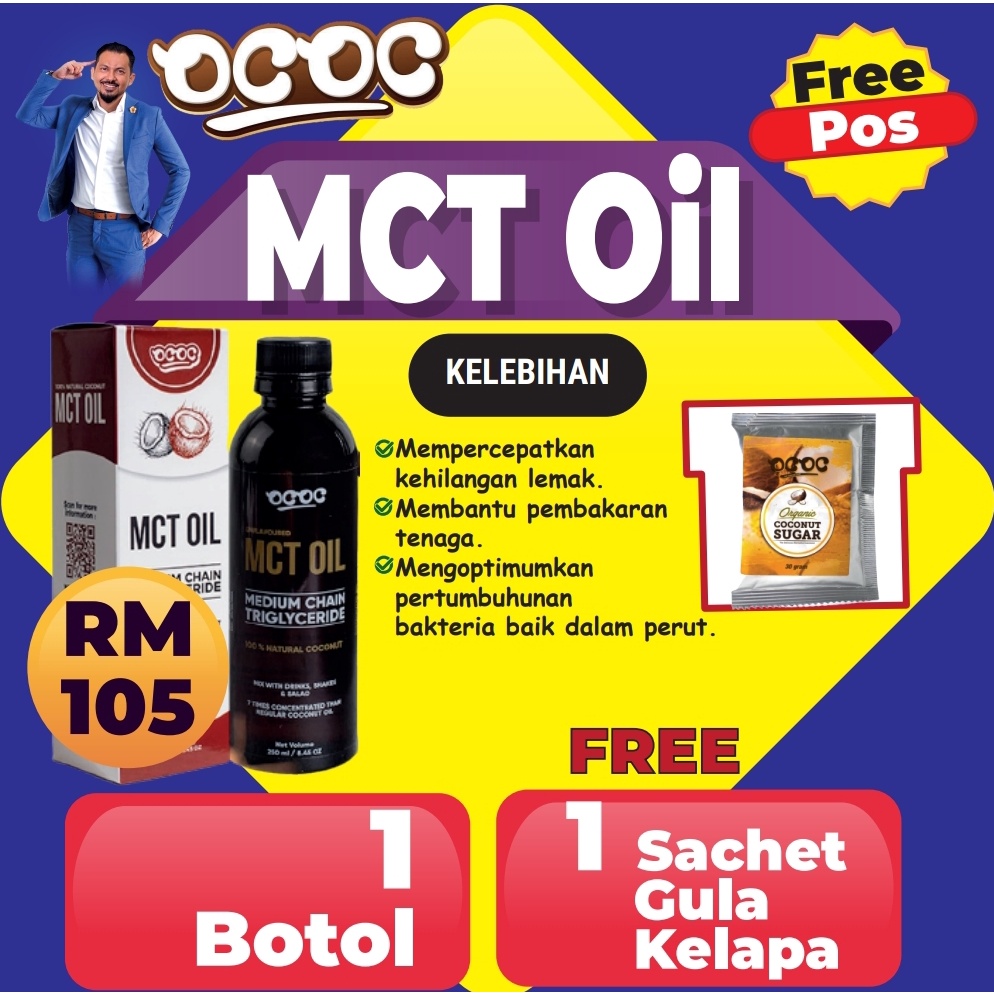Vegan ococ 💥 Kombo Merah OCOC 💥 susu kambing ococ💥 dark choclate ococ💥madu ococ💥gula kelapa💥 ...