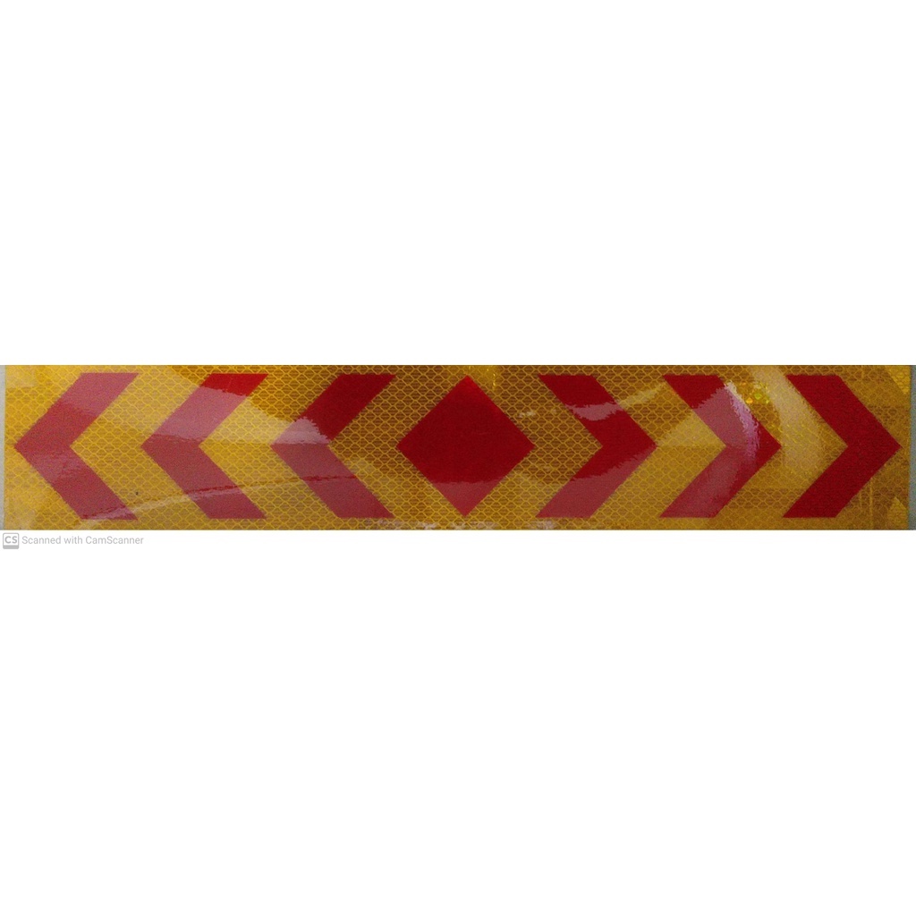 *REFLECTIVE STICKER PUSPAKOM/JPJ PASS/80/90km/J 70/80kmSpeed Limit ...