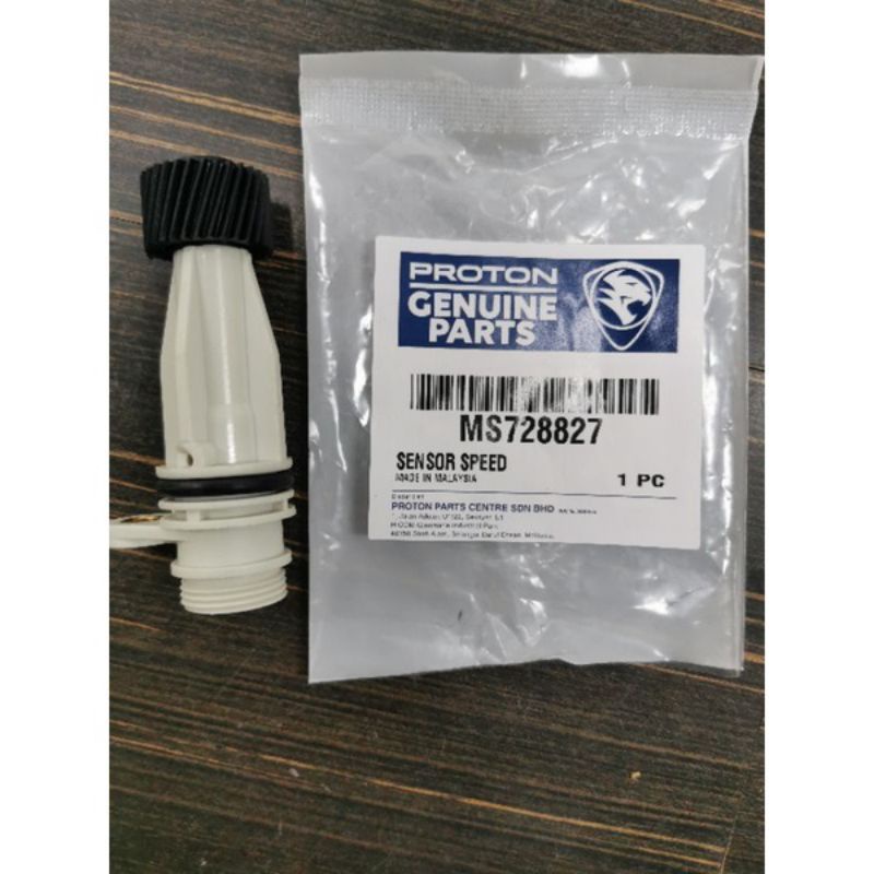 Proton Wira VDO 1.3 1.5 Saga Satria Arena Iswara 4G13 4G15 Speed meter ...