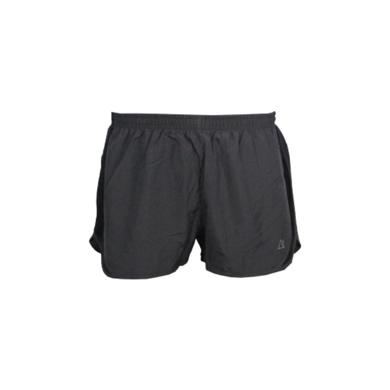 Prime Men s Shorts Shopee Malaysia