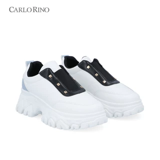 Carlo Rino Official Online Store, July 2024 | Shopee Malaysia