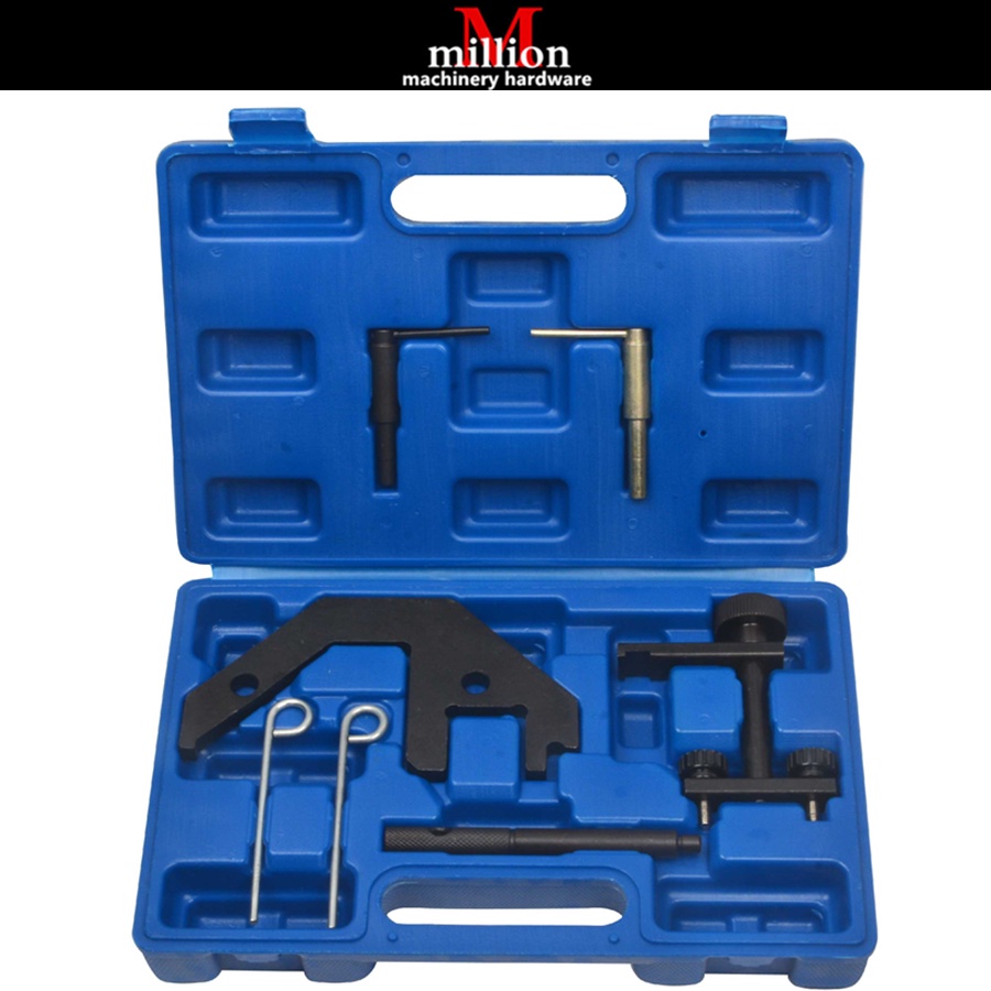 BMW M47 M57 / Land Rover Engine Timing Tool Set | Camshaft Alignment ...