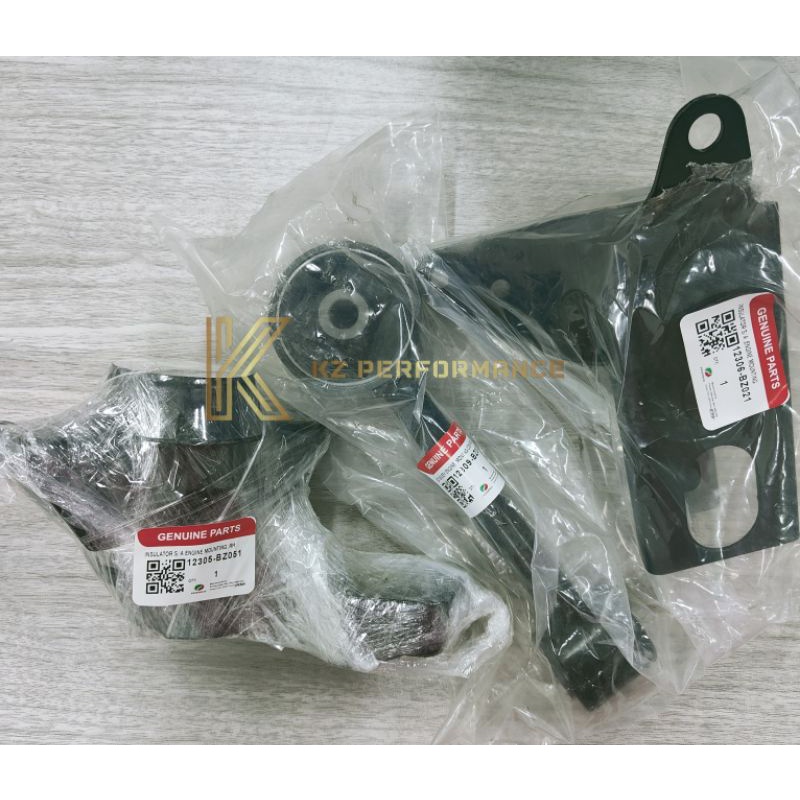 PERODUA MALAYSIA!!PERODUA MYVI LAGI BEST , MYVI 1.3/ 1.5 / ALZA 1.5 ...