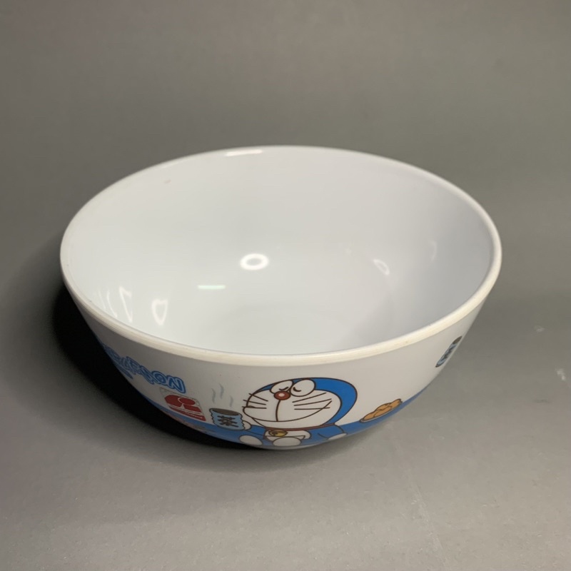 Curry Bowl 6 "Doraemon Design (Superware) | Shopee Malaysia
