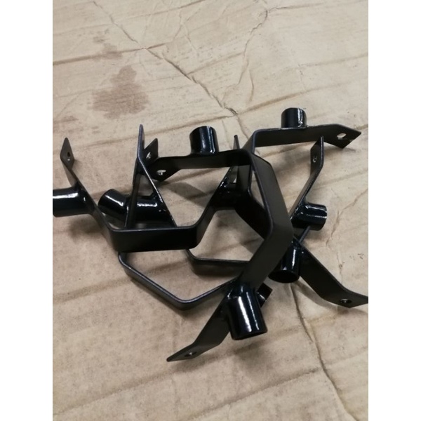 BRACKET NAIK TANGKI JAGUH, TANK RISER | Shopee Malaysia