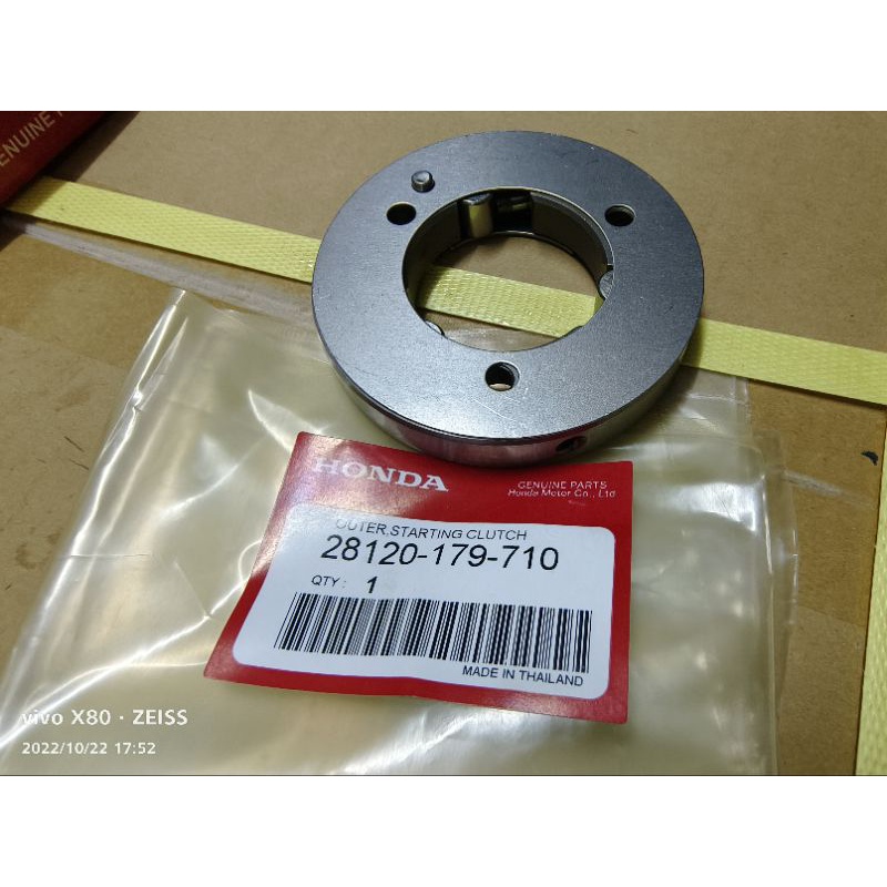 honda ex5 dream ex5 hi power wave100 wave100 r ct100 mr1 bonus110 demak ...