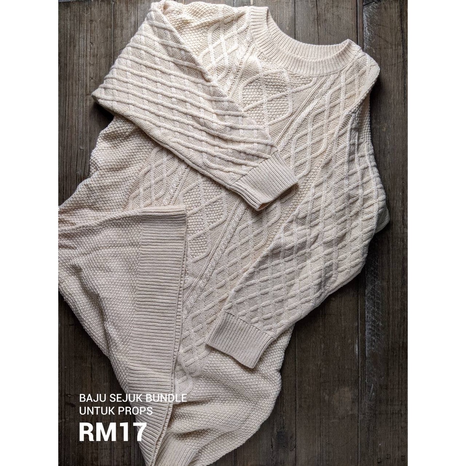 Baju Prop for Photography | Shopee Malaysia