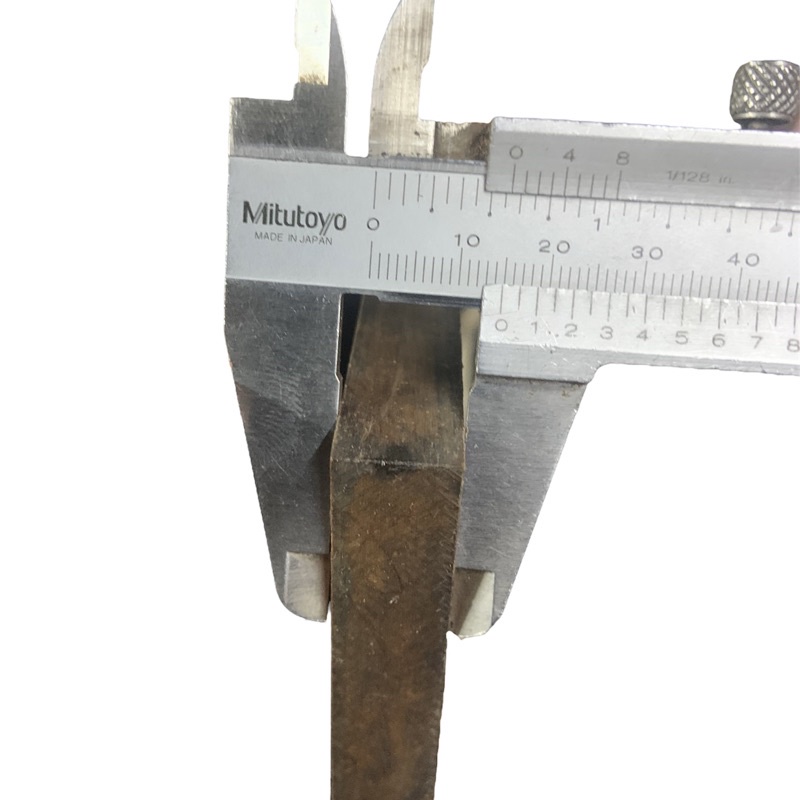 10cm x 10cm/10cm x 15cm/15cm x 15cm Bakelite Sheet Insulation Board ...