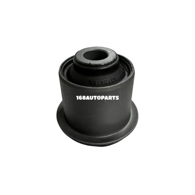 Mitsubishi Upper Arm Bush Upper Arm Stopper Lower Arm Bush Lower Arm ...