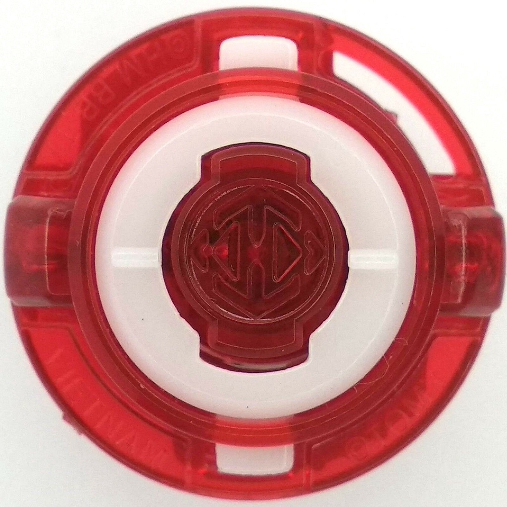 Burst Beyblade B129 CHO-Z Achilles.00.Dm Super Z -Beyblade Without Only ...
