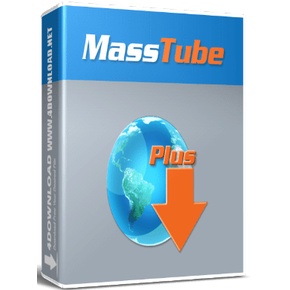 MassTube Plus (Youtube Video Downloader) | Shopee Malaysia