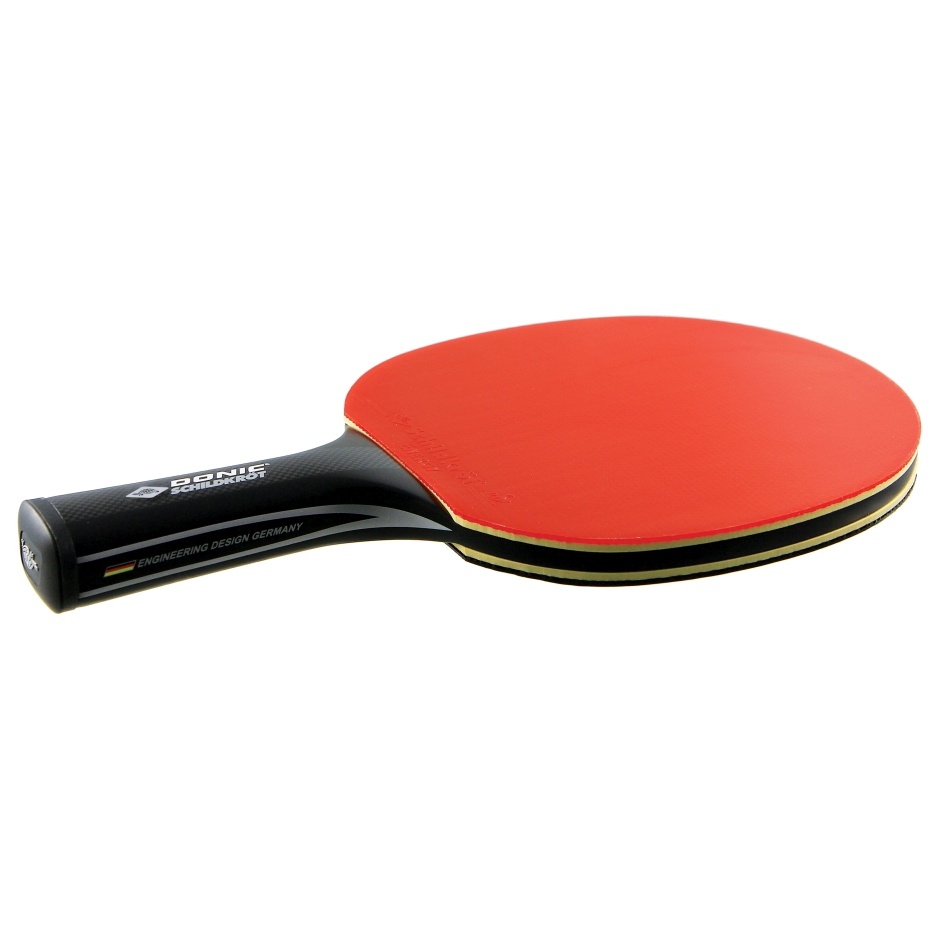 Donic-Schildkrot table tennis bat CarboTec 3000 | Shopee Malaysia
