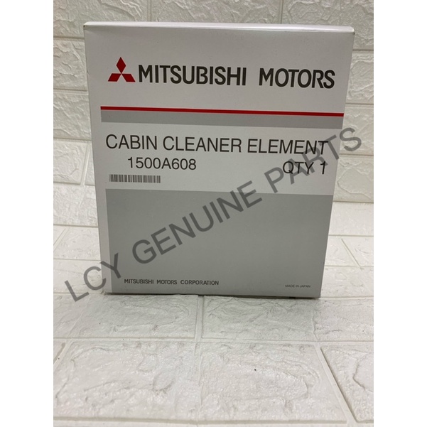 MITSUBISHI TRITON VGT 2016Y, MIVEC 2017Y, LEXUS NX200, RX270, RX400H ...