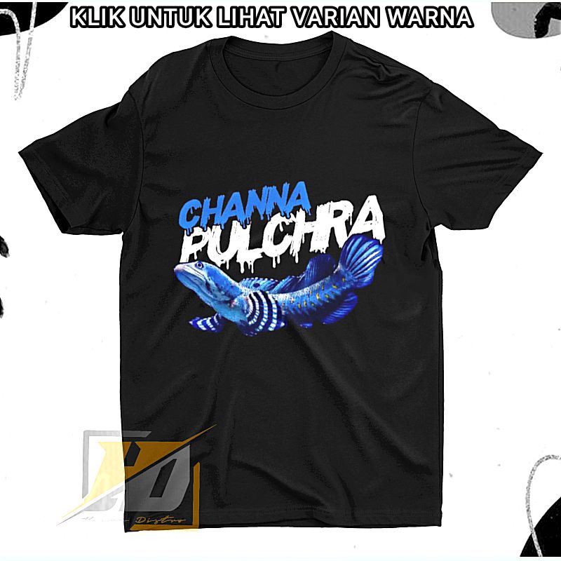 Children's clothes / children's t-shirts children's fish t-shirts ...
