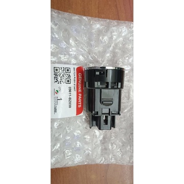 89611-B0010-/-89611-B2060-/-89611-BZ030 | Shopee Malaysia