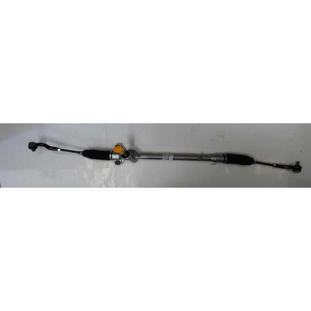 Power Steering Rack Assy (New) for Perodua Myvi Lagi Best 2011-2017 ...