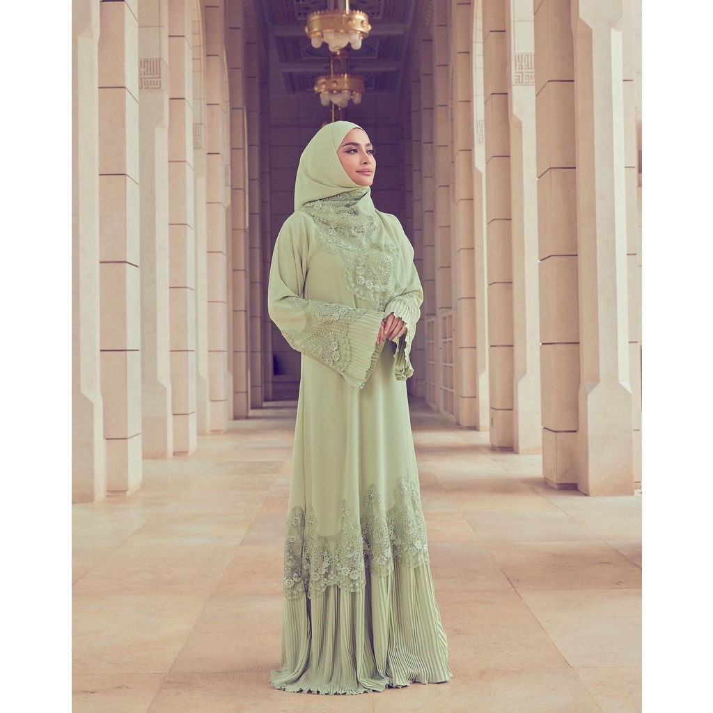 Makna Nama Anak Perempuan bermula dengan Huruf S