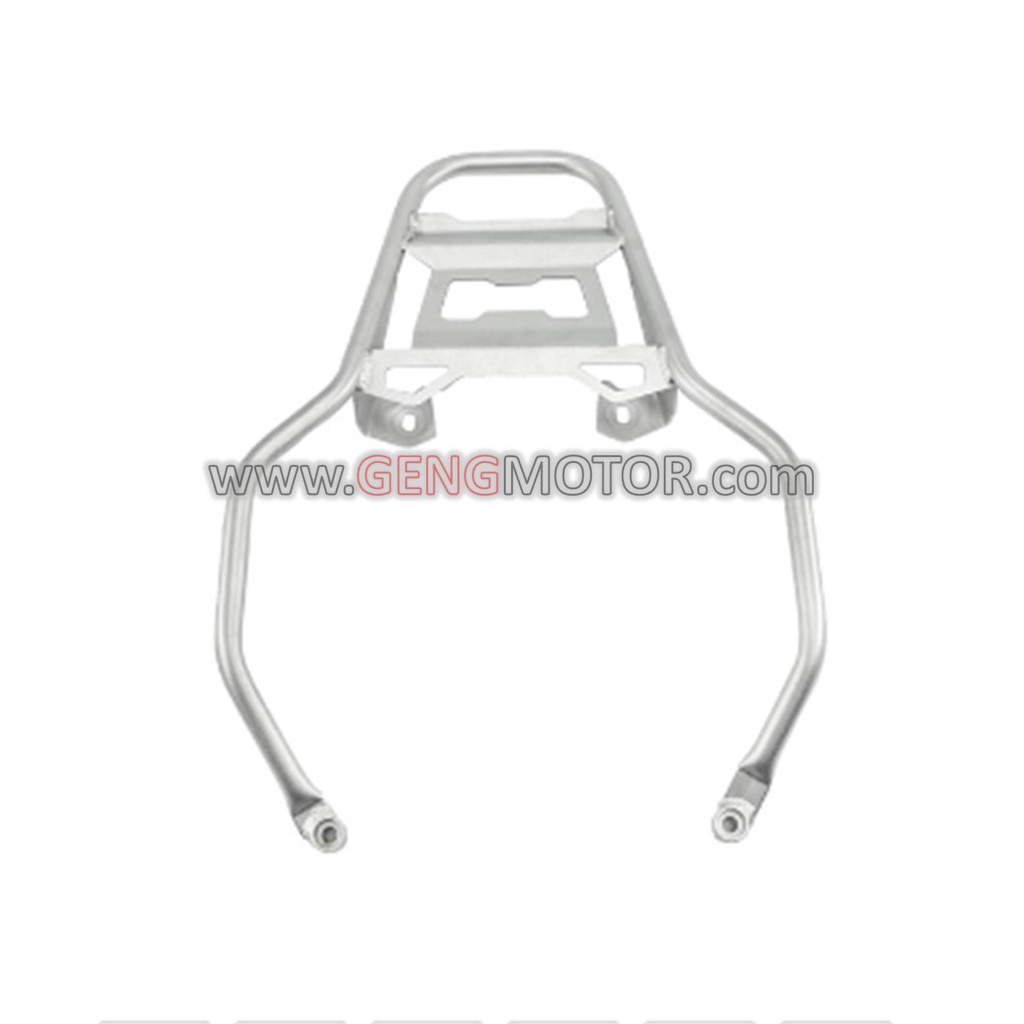 BMW R1250GS R1250GSA ADV LC R1200GS R1200GSA Adventure GS 1250 1200 ...