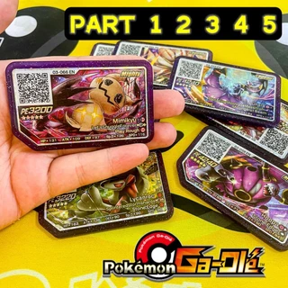 Buy pokemon gaole Online With Best Price, May 2024 | Shopee Malaysia