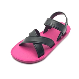 MOO CHUU FOOTWEAR BORNEO, Online Shop | Shopee Malaysia
