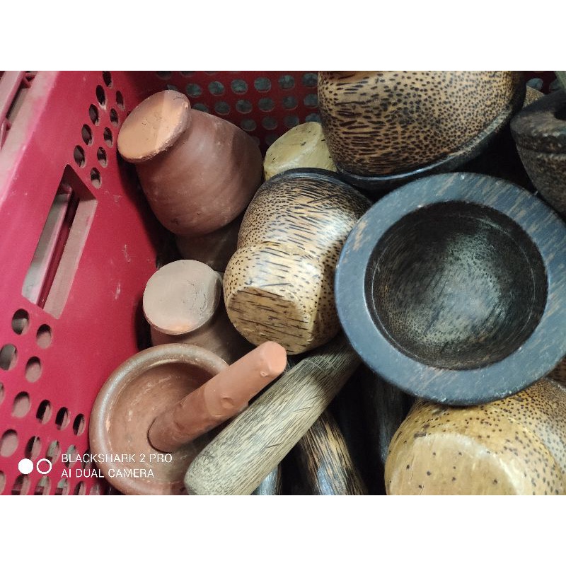 Lesung entik from Thailand | Shopee Malaysia