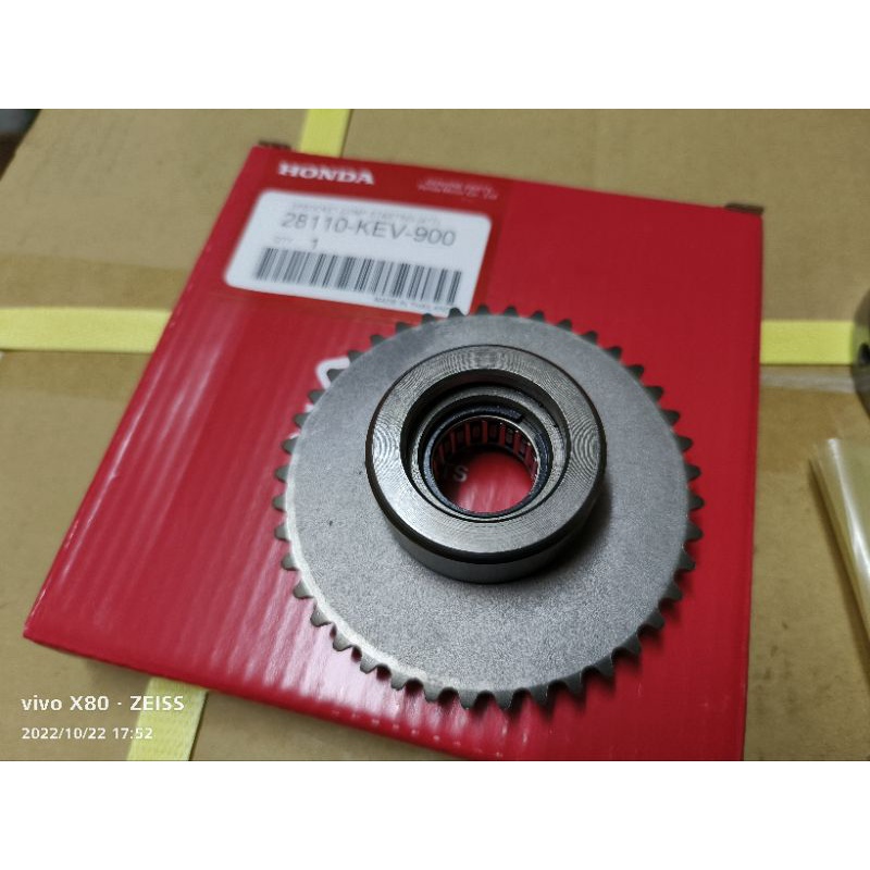 honda ex5 dream ex5 hi power wave100 wave100 r ct100 mr1 bonus110 demak ...