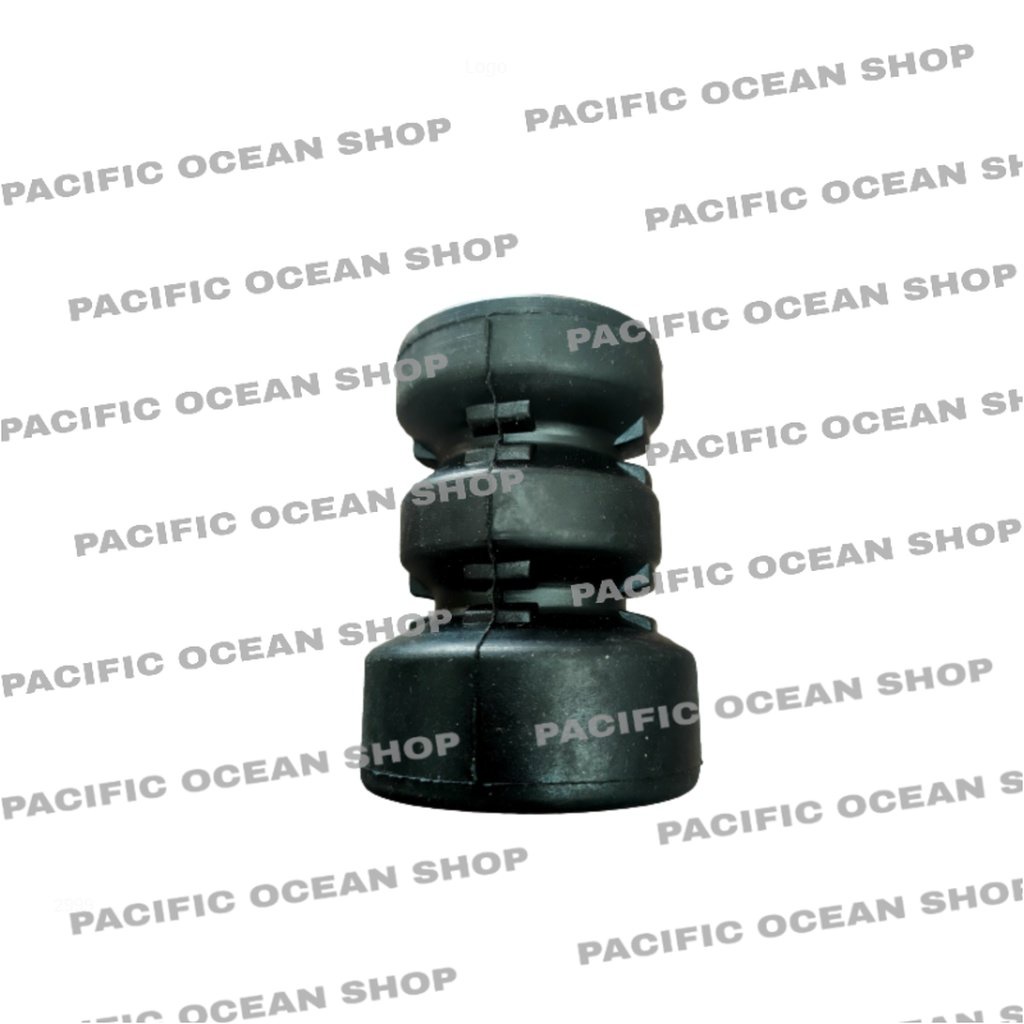 TOYOTA VIOS NCP42 FRONT ABSORBER SHAFT BUSH STOPPER | Shopee Malaysia