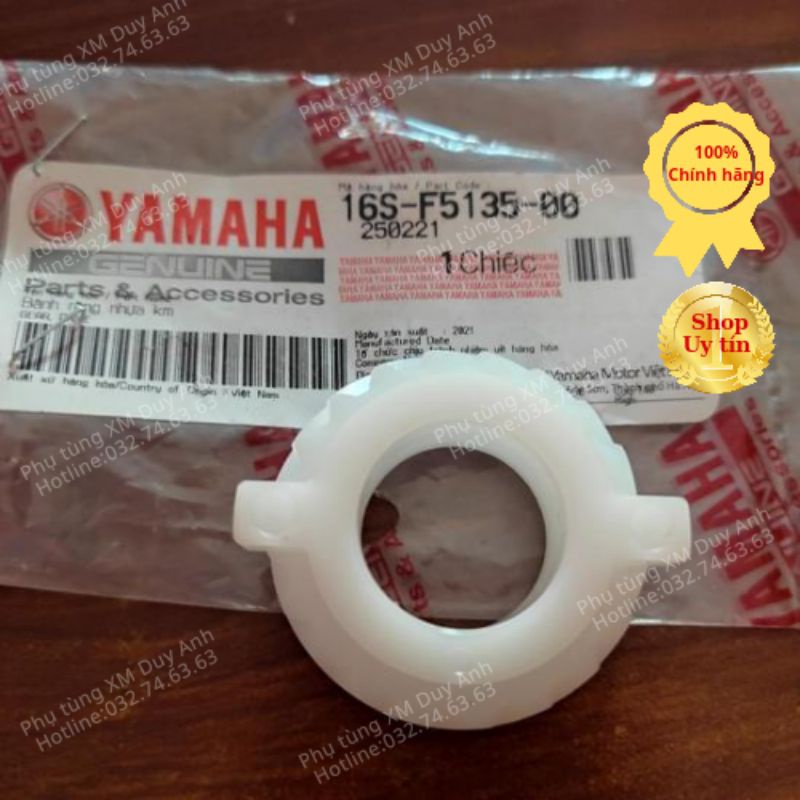 Yamaha Meter Worm | Shopee Malaysia