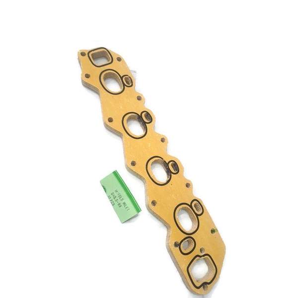 Packing Manifold In Daihatsu Espass S 89 | Shopee Malaysia