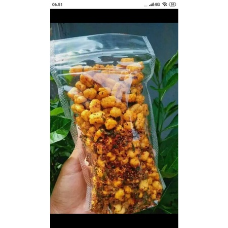 Pilus cikur Spicy Orange Leaves 100grm | Shopee Malaysia