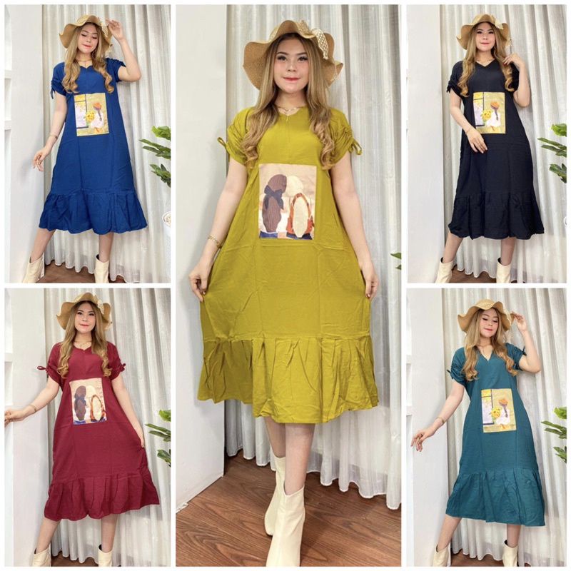 Latest 3D DASTER EMBLEM DASTER VIRAL DASTER | Shopee Malaysia