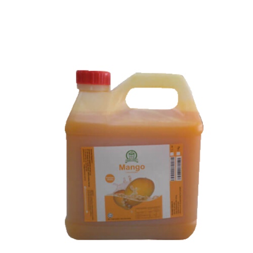 (READY STOCK) MANGO CONCENTRATE NF 5KG | Shopee Malaysia