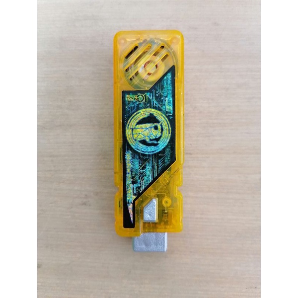 [Third part memory]KAMEN RIDER W GAIA MEMORY KAMEN RIDER KABUTO KAKEN ...