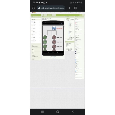 Smart Bluetooth Switch FYP, Stem and RBT Project | Shopee Malaysia