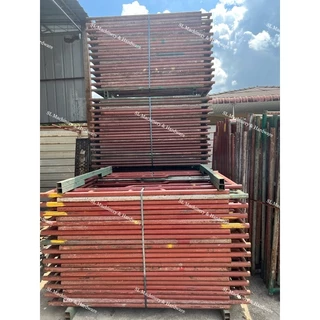 Buy scaffolding Online With Best Price, Jul 2024 | Shopee Malaysia